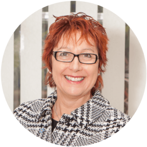 Funeral staff | Meet the Bennetts team.