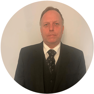 Funeral staff and our funeral Directors, meet the Bennetts team.