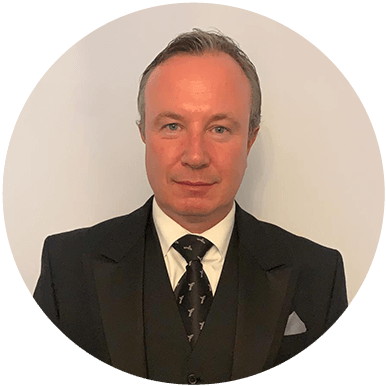 Funeral staff and our funeral Directors, meet the Bennetts team.