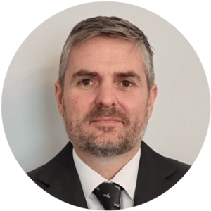 Funeral staff | Meet the Bennetts team.