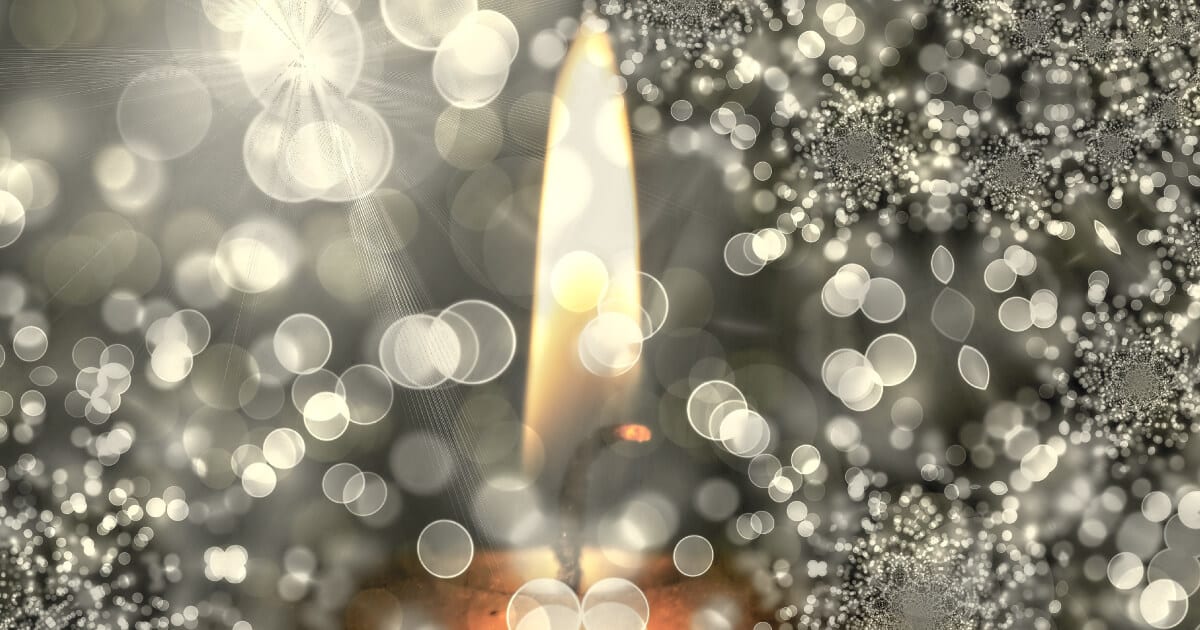 Brentwood's Memorial Service | Bennetts Funeral Directors Essex