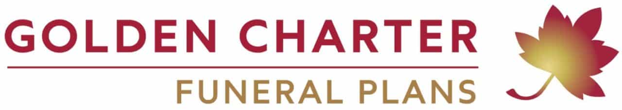 Life Ledger - Bennetts Funeral Directors