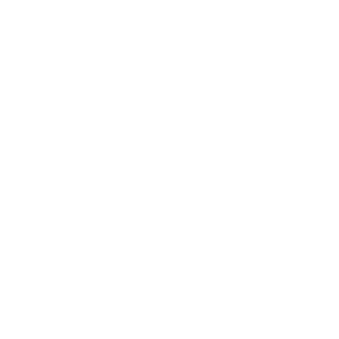 Death Notification Services | Free Government & Private Services